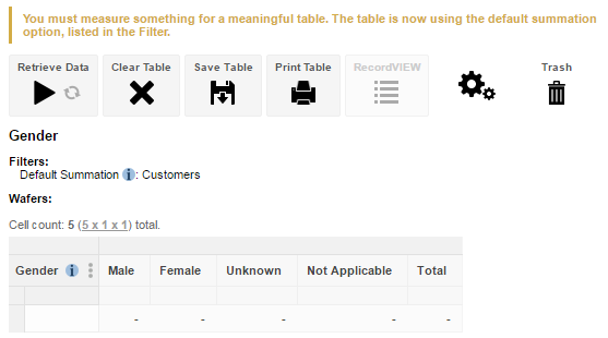 Validate Your Installation