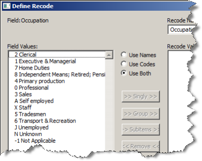 Configure Field Level Security