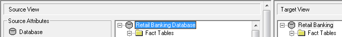 DATABASE_LABEL